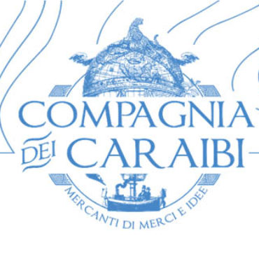 BEEBAD Energy Drink - Powerful by Nature - BEEBAD Energy Drink