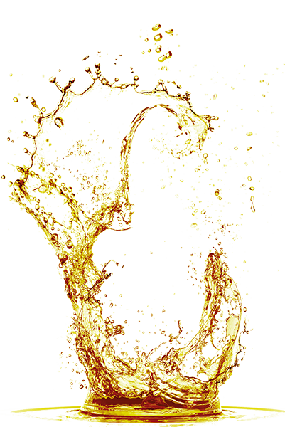 BEEBAD Energy Drink - Powerful by Nature - BEEBAD Energy Drink