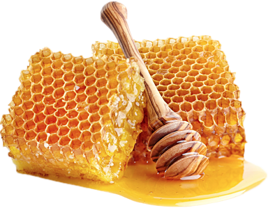 BEEBAD Energy Drink - Powerful by Nature - BEEBAD Energy Drink