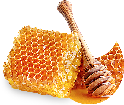 BEEBAD Energy Drink - Potente por Naturaleza - España