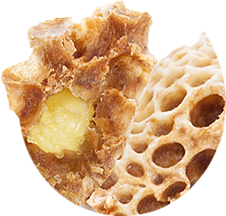 BEEBAD Energy Drink - Powerful by Nature - BEEBAD Energy Drink