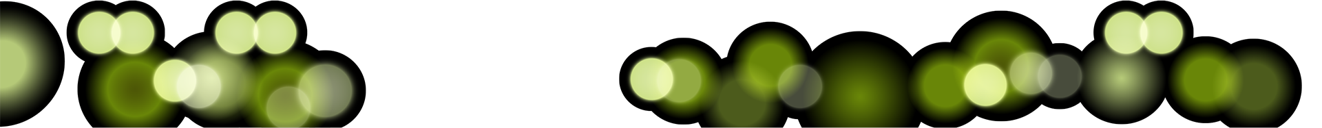 BEEBAD Energy Drink - Potente por Naturaleza - España